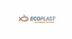 Ecoplast33 (Dobroselskaya Street No:8), tavan sistemleri  Vladimir'den