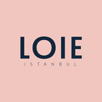 Loie İstanbul (Ziya Gökalp Mah., Eski Turgut Özal Cad., No:1, Başakşehir, İstanbul), ayakkabı mağazaları  İstanbul'dan