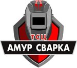 Amur Svarka (Mukhina Street No:150/2), kaynak makinaları ve malzemeleri firmaları  Blagoveshchensk'ten