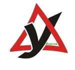 Driving school Virazh (Leninskogo Komsomola Avenue No:51), sürücü kursları  Ulyanovsk'tan