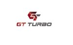 Gt Turbo İkitelli Şubesi (İstanbul, Başakşehir, Ziya Gökalp Mah., Dolapdere 22. Ada Sok., 22), otomobil yedek parçaları  İstanbul'dan