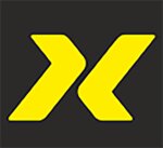 X-Life (Pushkina Street No:43, Penza), spor giyim ve ayakkabı  Penza'dan