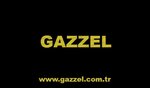 Gazzel (İstanbul, Ümraniye, Necip Fazıl Blv., 82), bahçe mobilya ve ekipmanları  İstanbul'dan