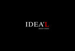 Ideal design studio (Avliyo-Ota street No:3, Mirabad District), i̇ç mimarlık firmaları  Taşkent'ten