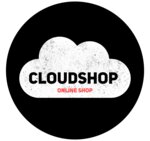Cloudshop (No:27, Chilanzar District, Chilanzar Residential Area, 1-mavze), t-shirt baskı  Taşkent'ten