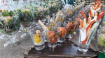 Assol-Catering (Belozyorskaya Street No:1), catering firmaları  Nijni Novgorod'dan