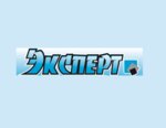 Ekspert (prospekt Kirova No:112, Leninsk-Kuznetskiy), otomobil ekspertizi  Leninsk‑Kuznetski'den