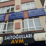 Smm Hüseyin Arslantaşı (Kızlarpınarı Cad., No:163, Keçiören, Ankara), muhasebeciler  Ankara'dan