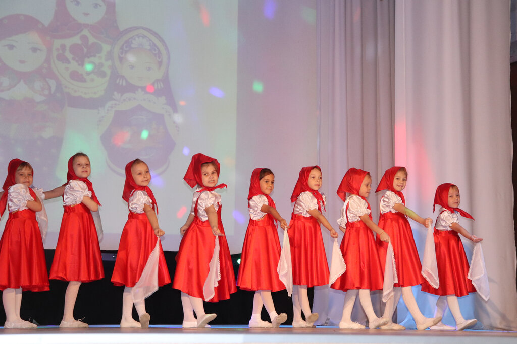 Kültür ocakları Dom kultury otdel kultury administratsii Shumikhinskogo rayona, Şumiha, foto