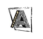 Azov History, gazete ve dergiler  Rostovskaya oblastından