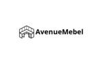 AvenueMebel (Stroitelny pereulok No:7), özel mobilya yapımı  Elektrostal'den