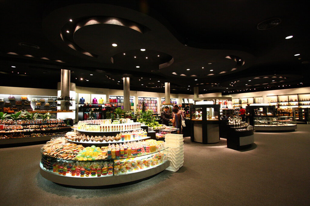 Kuyumcular Gems Gallery Pattaya Co. Ltd, Pattaya, foto