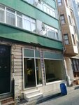 Yaz Döşeme Atölyesi (Yedikule Mah., Aksungurlu Sok., No:4A, Fatih, İstanbul), mobilya aksesuar ve parçaları  İstanbul'dan
