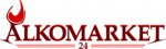 Alcomarket 24 (Nursultan Nazarbayev Avenue No:236), alkollü içecekler  Oral'dan (Uralsk'tan)