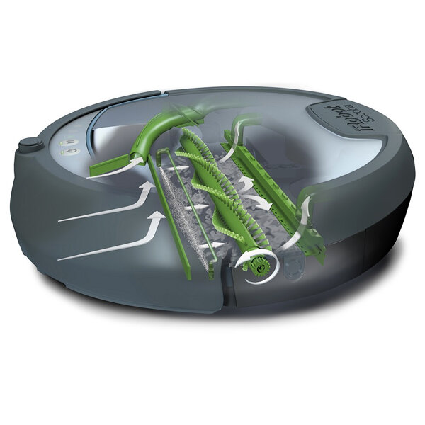 Telefon tamir servisi Servisni centr № 59, Moskova, foto