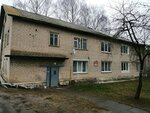 Общежитие № 16 (Jamnickaja vulica No:71, Magiliow), yurtlar  Moguilev'den