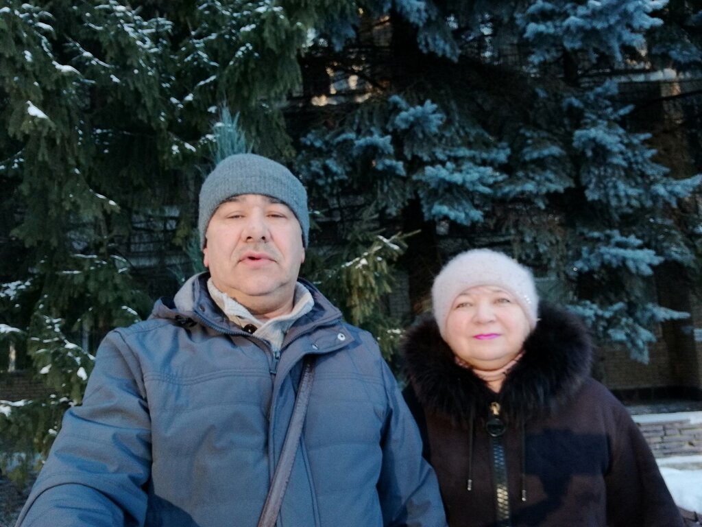 Orman işleri Leskhoz Chelyabinsky Oblastnoy, Çeliabinsk, foto