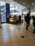 Cocoas Çikilota (Büyükdere Cad., No:22A, İstanbul), şekerleme tatlı ve pastacılık ürünleri  İstanbul'dan