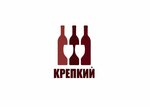 Krepkiy (Skhodnenskaya Street No:11, Putilkovo Village), alkollü içecekler  Moskova ve Moskovskaya oblastından