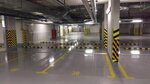 Ulfkar (5th Predportoviy Drive No:26Е), plastik ve polimer firmaları  Saint‑Petersburg'dan