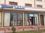Johnsons Baby (Andizhan, Bobur Avenue), çocuk mağazaları  Andican'dan
