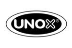 Unox russia (Kremenchugskaya Street No:17к3), restoran ekipmanları  Saint‑Petersburg'dan