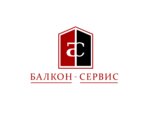 Balkon-Servis (ulitsa imeni I.N. Posadskogo No:169), cam balkon hizmetleri  Saratov'dan