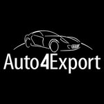Auto4Export (Surazhskaja Street No:10), şehiriçi yolcu taşımacılığı  Minsk'ten