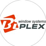 BiPlex (Qaraǵandy oblysy, Temirtau), pencere üretim, satış ve montaj firmaları  Temirtav'dan