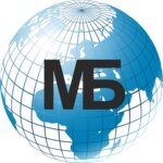 MirovieBrendy (ulitsa Vorovskogo No:55, Bataysk), tarım makineleri, ekipmanlar  Bataysk'tan