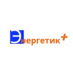 Energetik (Kalarasha Street No:151, Lazarevskoe Residential District), elektrik ve elektrikli ürün mağazası  Soçi'den