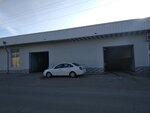 Автомойка (Qoziariq Mahalla ko'chasi No:648, Settlement of Qushtamgali), oto yıkama  Semerkant eyaletinden