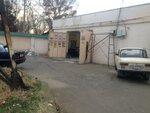 Auto Service (Chuqurkoprik Street No:68), otomobil servisi  Taşkent'ten