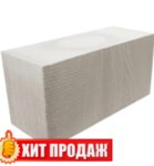 Izhevsky stroitelny kombinat (Poyma Street No:107), yapı mağazası  Izhevsk'ten