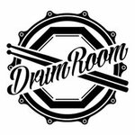 DrumRoom Drum School (Bolshoy Devyatinsky Lane No:5), müzik okulları ve konservatuarlar  Moskova'dan