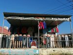 Стиляги (Sevastopol, Mikhaylovskaya Street), giyim mağazası  Sevastopol'dan