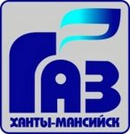 Khanty-Mansiyskgaz (Privolnaya ulitsa No:11), otogaz dolum istasyonu  Hantı‑Mansi'den
