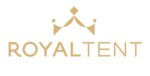 RoyalTent (Savieckaja Street No:1), çerçeve ve çadır yapıları  Gomel'den