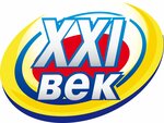 XXI Vek (Bryukhanova Lane No:20), reklam ajansları  Ulyanovsk'tan