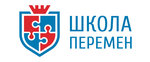Школа перемен (ulitsa Lunacharskogo No:416), kurs  Armavir'den