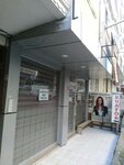 Jabo Bayan Kuaförü (Fevzi Çakmak Mah., Başak 1 Sok., No:5B, Bahçelievler, İstanbul), güzellik salonu  İstanbul'dan