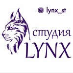 Lynx (Masherava Avenue No:25), dans okulları  Minsk'ten