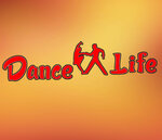 Dance Life (prospekt Konstantina Obraztsova No:22), dans okulları  Krasnodar'dan