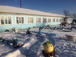 Детский сад Чебурашка (Oktyabrskaya ulitsa No:23, selo Komsomolskoye), anaokulları  Zabaykalski krayından