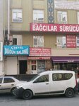 Tente sistemleri (Yenibosna Merkez Mh., Yıldırım Beyazıt Cd., No:187, Bahçelievler, İstanbul), çerçeve ve çadır yapıları  İstanbul'dan