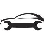 Master-instrument (Safronovskiy proyezd No:6к1), oto servis ve bakım ekipmanları  Ufa'dan