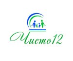 Chisto12 (Osipenko Street No:1Б, Yoshkar-Ola), kuru temizlemeciler  Yoshkar‑Ola'dan