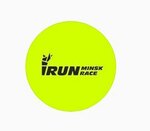 Irunrace (Kalinowskaga Street No:111), spor okulları  Minsk'ten