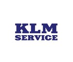 KLM-Service (Naberezhnaya Street No:18), tekne, kayık, yat  Dolgoprudny'den