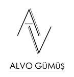 Alvo Gümüş (İstanbul, Bağcılar, Mahmutbey Mah., 2419. Sok., 101), toptan züccaciye  İstanbul'dan